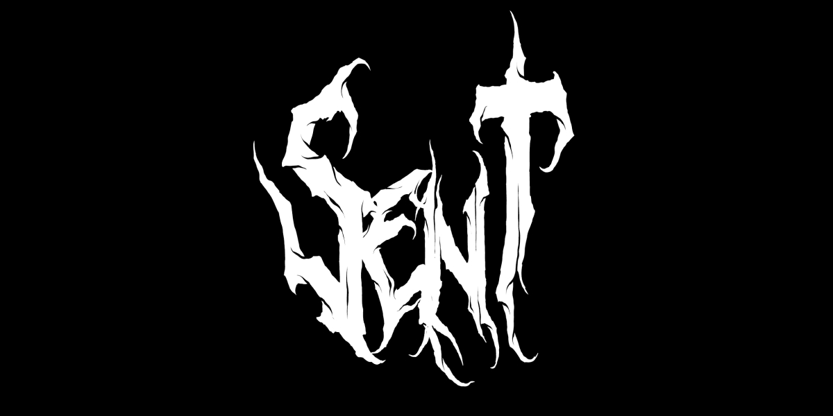 Robust Weight Transfer Demo